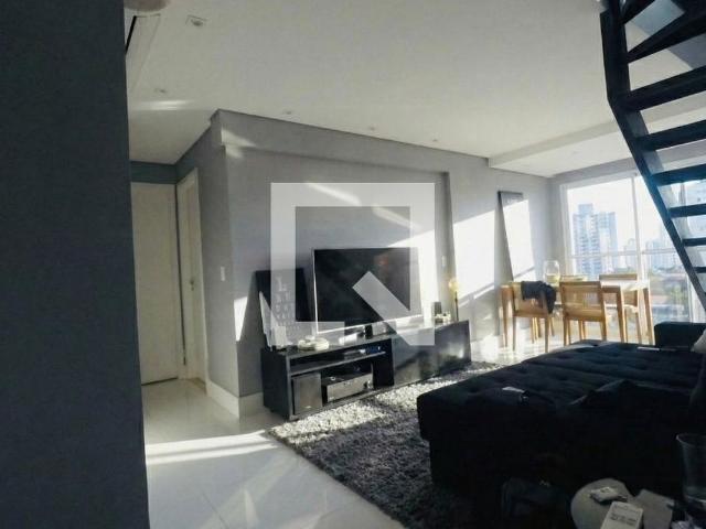 Apartamento para venda em Vila Andrade em São Paulo São Paulo de 120.00m² com 2 Quartos, 2 Suítes e 3 Garagens