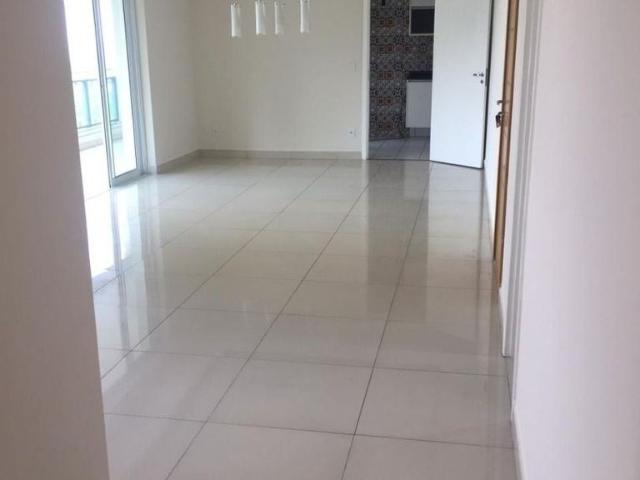 Apartamento para venda em Vila Andrade em São Paulo São Paulo de 131.00m² com 3 Quartos, 3 Suítes e 2 Garagens