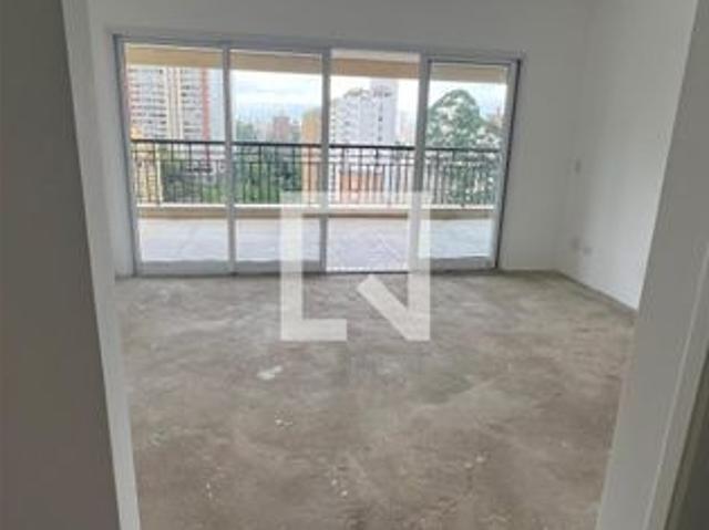 Apartamento para venda em Vila Andrade em São Paulo São Paulo de 138.00m² com 2 Quartos, 2 Suítes e 4 Garagens