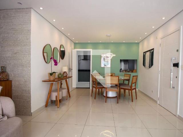 Apartamento para venda em Vila Andrade em São Paulo São Paulo de 250.00m² com 4 Quartos, 4 Suítes e 4 Garagens