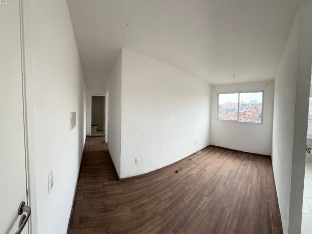 Apartamento para venda em Vila Andrade em São Paulo São Paulo de 42.00m² com 2 Quartos