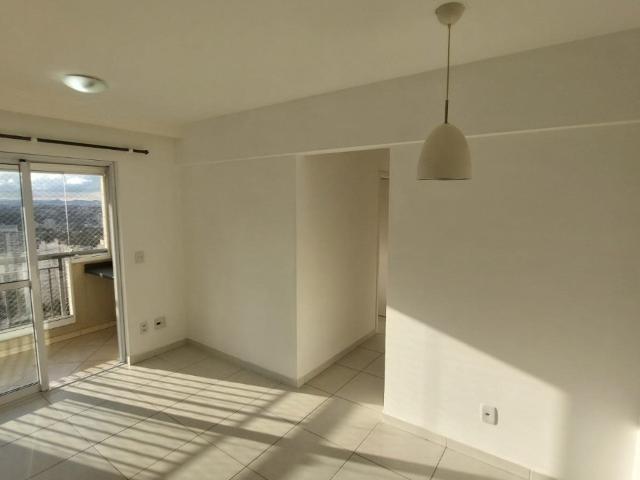Apartamento para venda em Vila Andrade em São Paulo São Paulo de 51.00m² com 2 Quartos e 1 Garagem