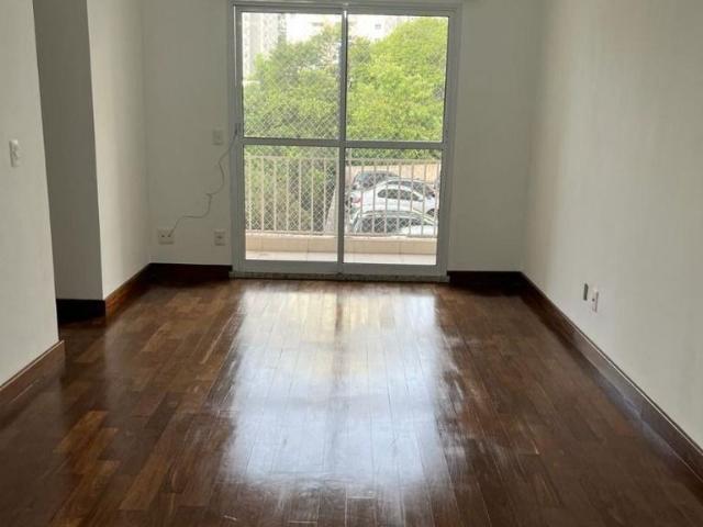 Apartamento para venda em Vila Andrade em São Paulo São Paulo de 67.00m² com 3 Quartos, 1 Suíte e 1 Garagem