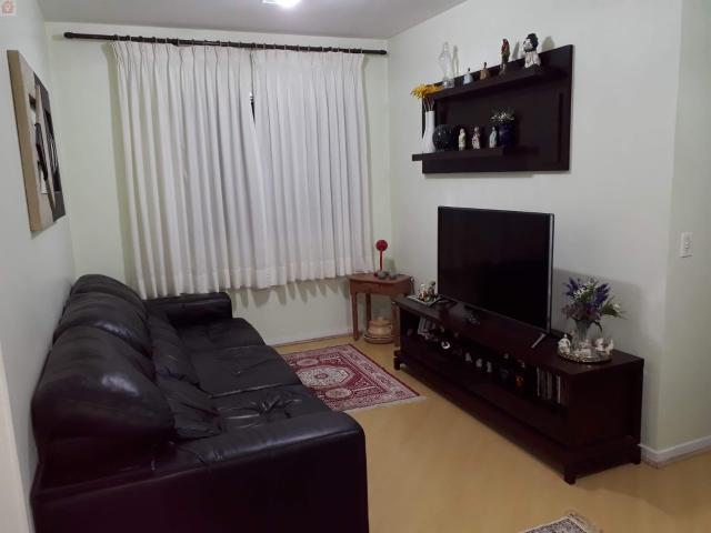 Apartamento para venda em Vila Andrade em São Paulo São Paulo de 68.00m² com 2 Quartos e 2 Garagens