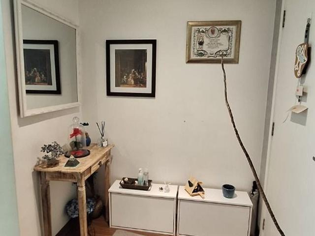Apartamento para venda em Vila Andrade em São Paulo São Paulo de 96.00m² com 3 Quartos, 1 Suíte e 2 Garagens