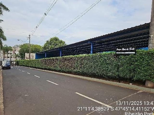 Apartamento para venda em Vila Abranches de 38.00m² com 1 Quarto e 1 Garagem