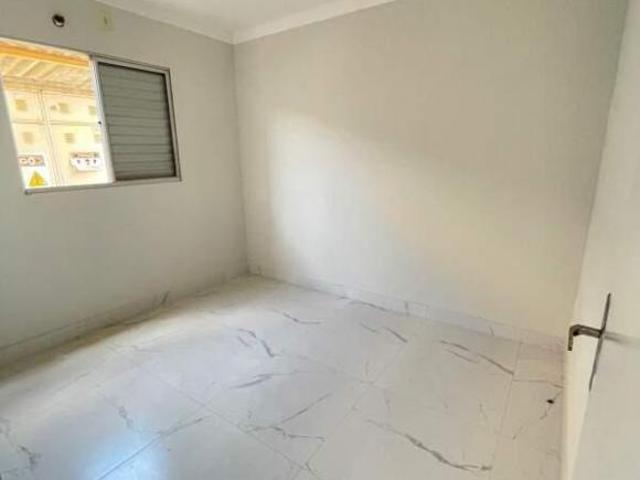 Apartamento para venda em Vila Aeronáutica de 70.00m² com 2 Quartos e 1 Garagem