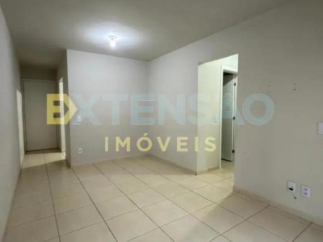 Apartamento para venda em Vila Alba de 6609.00m² com 2 Quartos e 1 Garagem