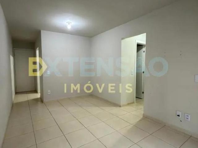 Apartamento para venda em Vila Alba de 6609.00m² com 2 Quartos e 1 Garagem