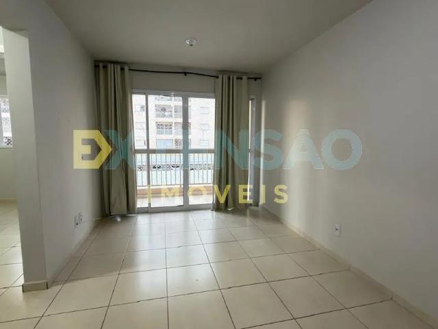 Apartamento para venda em Vila Alba em Araçatuba São Paulo de 6609.00m² com 2 Quartos e 1 Garagem