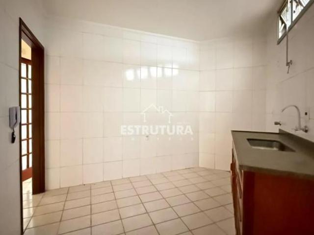 Apartamento para venda em Vila Alemã de 58.00m² com 2 Quartos