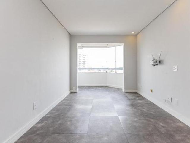 Apartamento para venda em Vila Alexandria com 2 quartos, 55m²