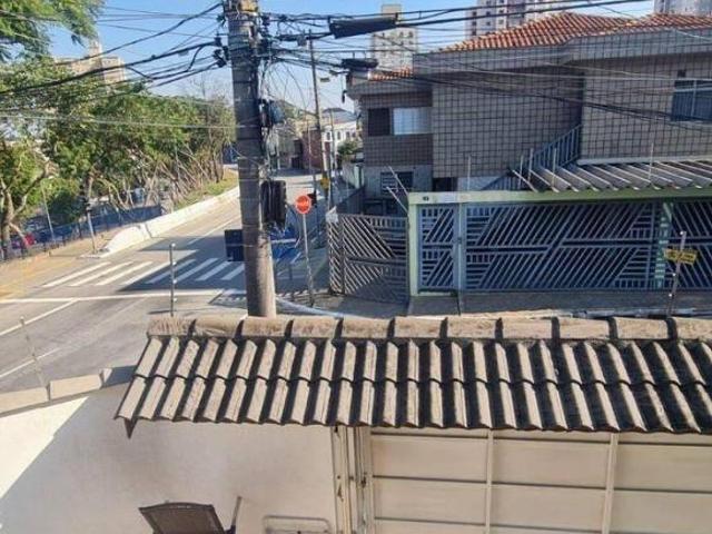 Apartamento para venda em Vila Aliança de 160.00m² com 3 Quartos, 1 Suite e 4 Garagens