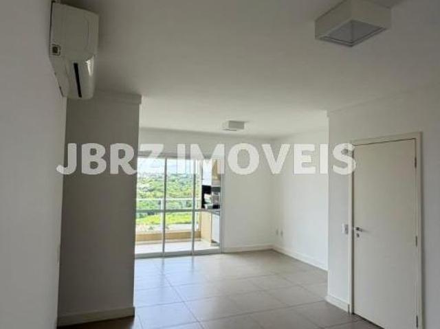 Apartamento para venda em Vila Almeida de 103.00m² com 3 Quartos, 1 Suite e 2 Garagens