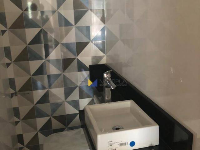 Apartamento para venda em Vila Almeida em Guarulhos São Paulo de 168.00m² com 4 Quartos, 2 Suítes e 3 Garagens