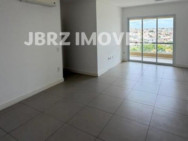 Apartamento para venda em Vila Almeida em Indaiatuba São Paulo de 103.00m² com 3 Quartos, 1 Suíte e 2 Garagens
