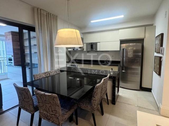 Apartamento para venda em Vila Almeida em Indaiatuba São Paulo de 103.00m² com 3 Quartos, 1 Suíte e 2 Garagens