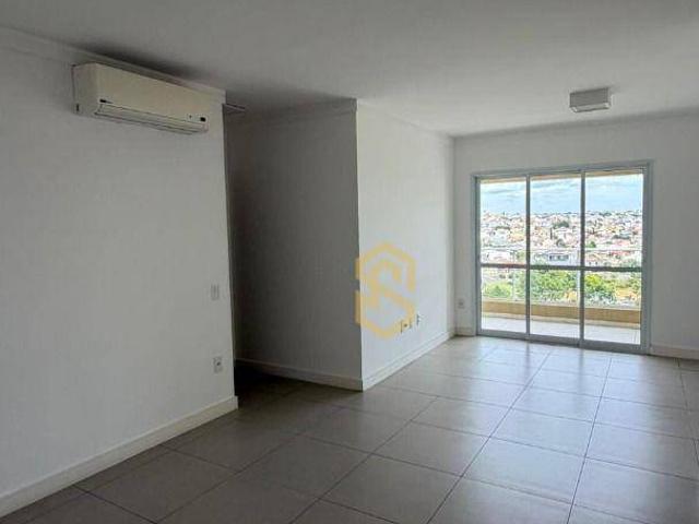 Apartamento para venda em Vila Almeida em Indaiatuba São Paulo de 105.00m² com 3 Quartos, 1 Suíte e 2 Garagens