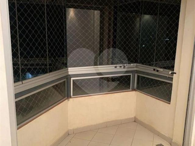 Apartamento para venda em Vila Aparecida de 100.00m² com 3 Quartos, 1 Suite e 2 Garagens