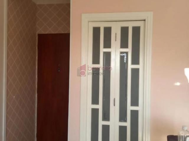 Apartamento para venda em Vila Aparecida de 98.00m² com 3 Quartos, 1 Suite e 1 Garagem