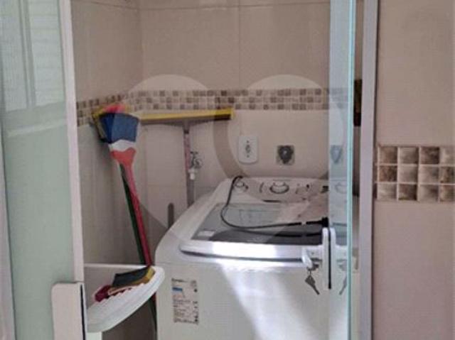 Apartamento para venda em Vila Aparecida em Jundiaí São Paulo de 82.00m² com 3 Quartos, 1 Suíte e 1 Garagem