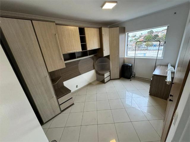 Apartamento para venda em Vila Aparecida em Jundiaí São Paulo de 82.00m² com 3 Quartos, 1 Suíte e 1 Garagem