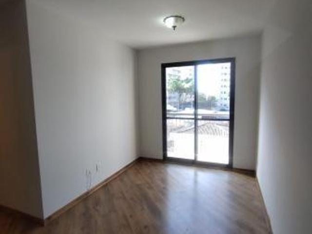 Apartamento para venda em Vila Araguaia de 55.00m² com 3 Quartos e 1 Garagem