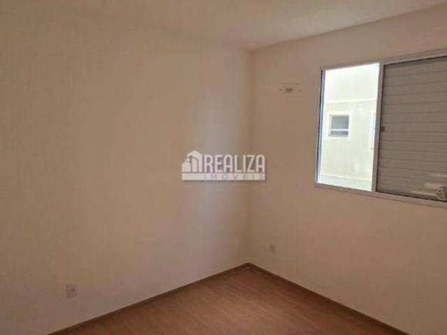Apartamento para venda em Vila Arquelau, Uberaba