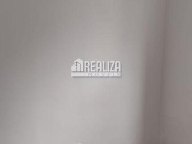 Apartamento para venda em Vila Arquelau, Uberaba