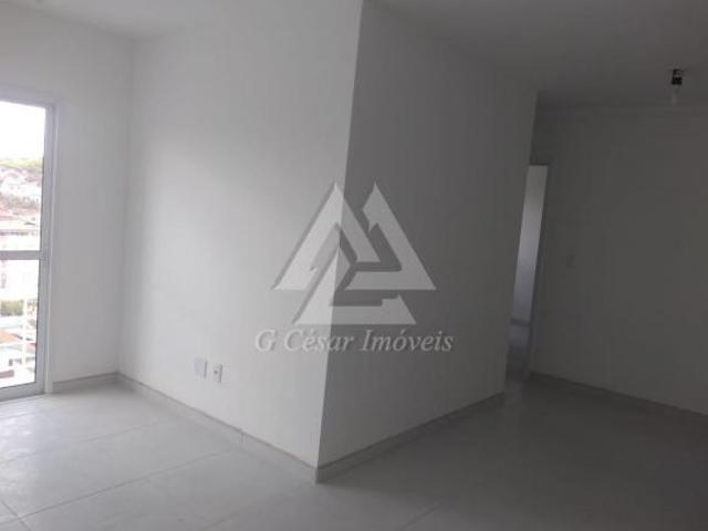 Apartamento para venda em Vila Assis Brasil de 50.00m² com 2 Quartos e 1 Garagem