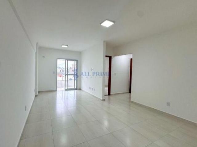 Apartamento para venda em Vila Assunção de 82.00m² com 2 Quartos, 2 Suites e 1 Garagem