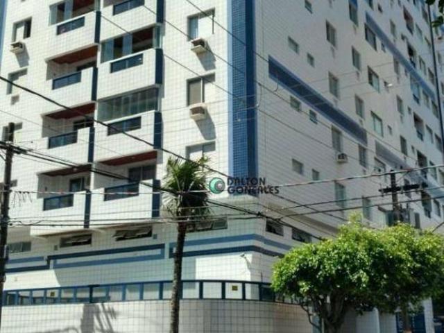 Apartamento para venda em Vila Assunção de 136.00m² com 3 Quartos, 1 Suite e 2 Garagens