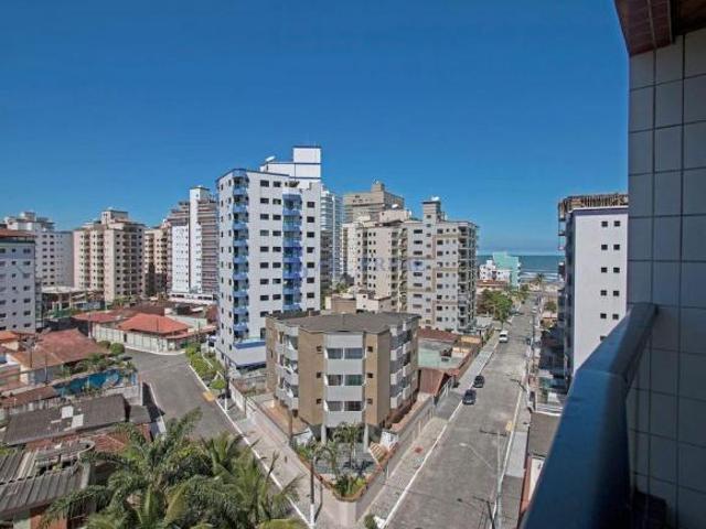 Apartamento para venda em Vila Assunção de 188.00m² com 4 Quartos, 3 Suites e 2 Garagens