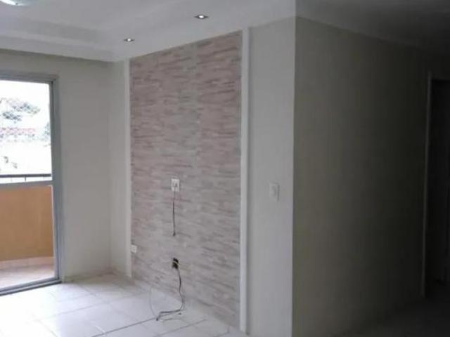 Apartamento para venda em Vila Aurora Zona Norte com 3 quartos, sendo 1 suíte, 69m²
