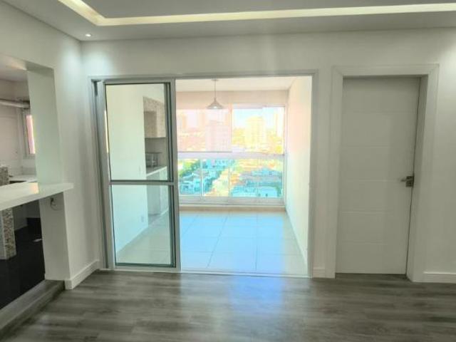 Apartamento para venda em Alemães de 74.00m² com 3 Quartos, 1 Suite e 2 Garagens
