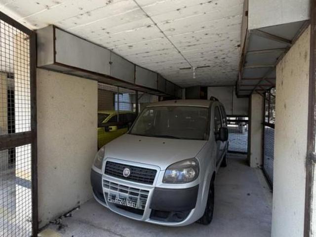 Apartamento para venda em Vila Boa Esperança, Betim