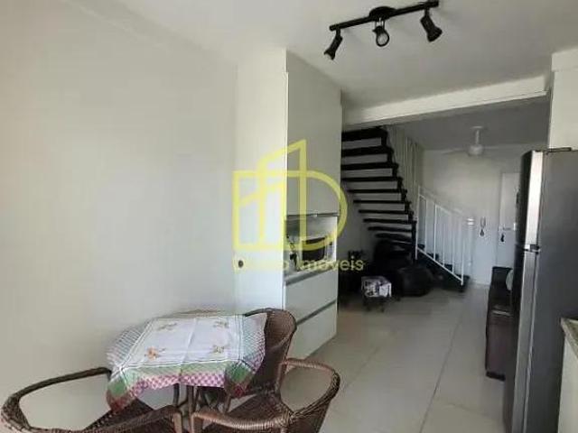 Apartamento para venda em Vila Boa Vista de 104.00m² com 2 Quartos e 1 Garagem