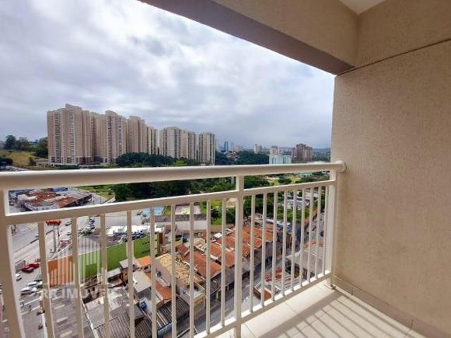 Apartamento para venda em Vila Boa Vista de 71.00m² com 3 Quartos, 1 Suite e 1 Garagem