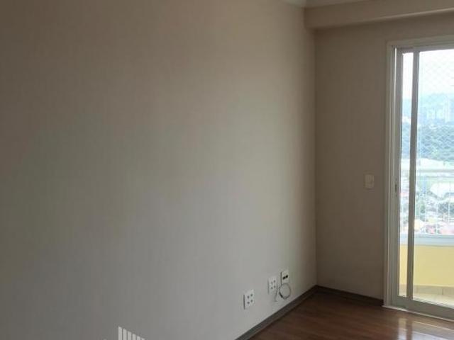 Apartamento para venda em Vila Boa Vista de 81.00m² com 3 Quartos, 1 Suite e 2 Garagens