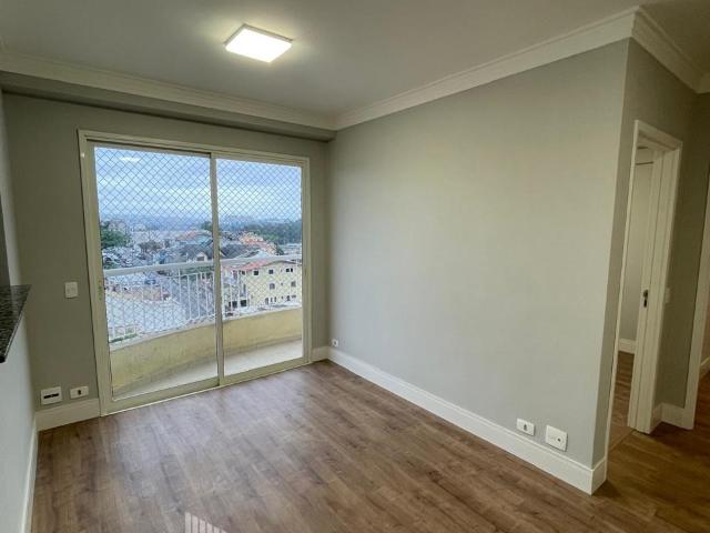 Apartamento para venda em Vila Boa Vista em Barueri São Paulo de 66.00m² com 2 Quartos, 1 Suíte e 1 Garagem