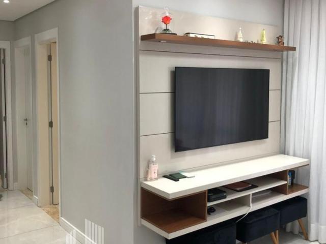 Apartamento para venda em Vila Boa Vista em Barueri São Paulo de 75.00m² com 3 Quartos, 1 Suíte e 1 Garagem