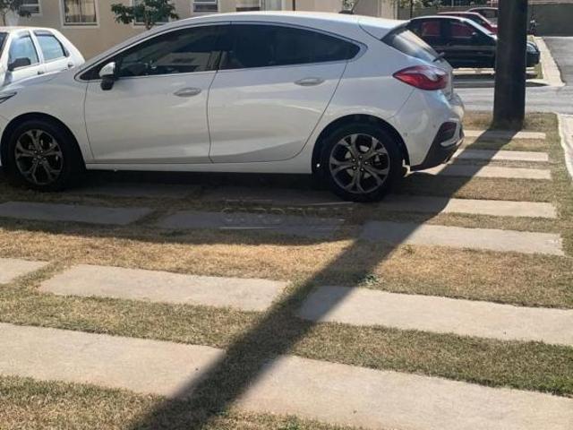 Apartamento para venda em Vila Boa Vista 1 de 48.00m² com 2 Quartos e 1 Garagem