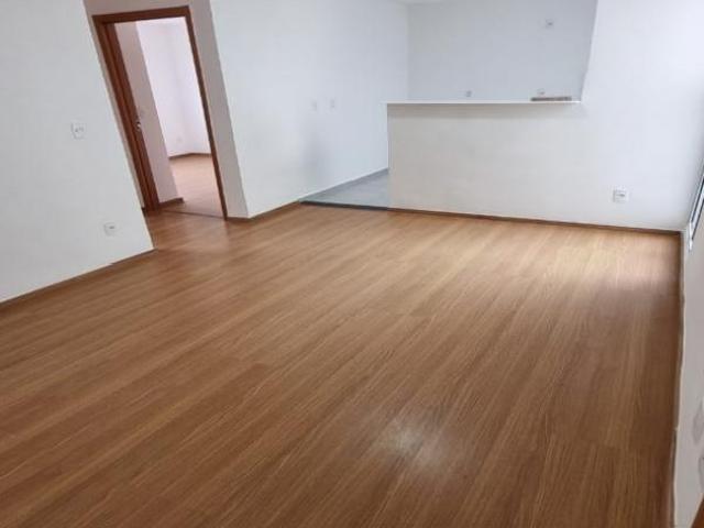 Apartamento para venda em Vila Boa Vista 1 em São Carlos São Paulo de 39.03m² com 2 Quartos e 1 Garagem