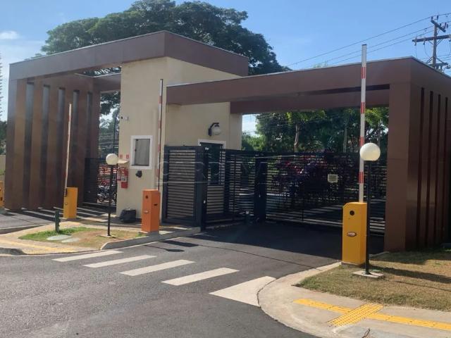 Apartamento para venda em Vila Boa Vista 1 em São Carlos São Paulo de 48.00m² com 2 Quartos e 1 Garagem