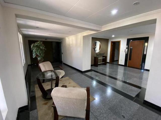 Apartamento para venda em Vila Borges de 139.00m² com 3 Quartos, 1 Suite e 2 Garagens