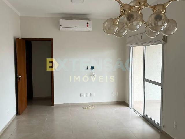 Apartamento para venda em Vila Bandeirantes em Araçatuba São Paulo de 102.00m² com 3 Quartos, 1 Suíte e 2 Garagens