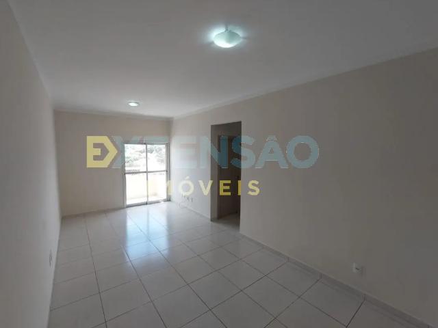 Apartamento para venda em Vila Bandeirantes em Araçatuba São Paulo de 85.00m² com 3 Quartos, 1 Suíte e 1 Garagem