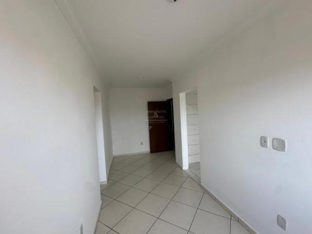 Apartamento para venda em Vila Barão de 68.00m² com 2 Quartos, 1 Suite e 1 Garagem