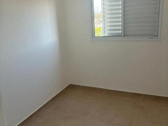 Apartamento para venda em Vila Barcelona de 51.00m² com 2 Quartos e 1 Garagem