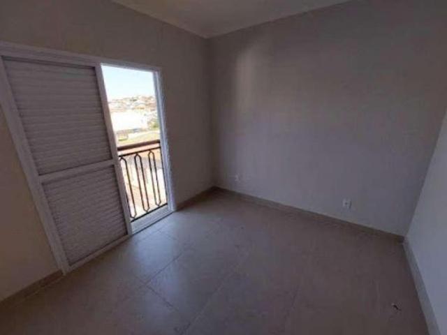 Apartamento para venda em Vila Barcelona, Varginha